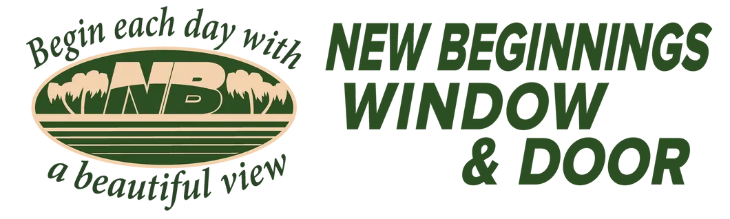 United Windows | New Beginnings Window & Door