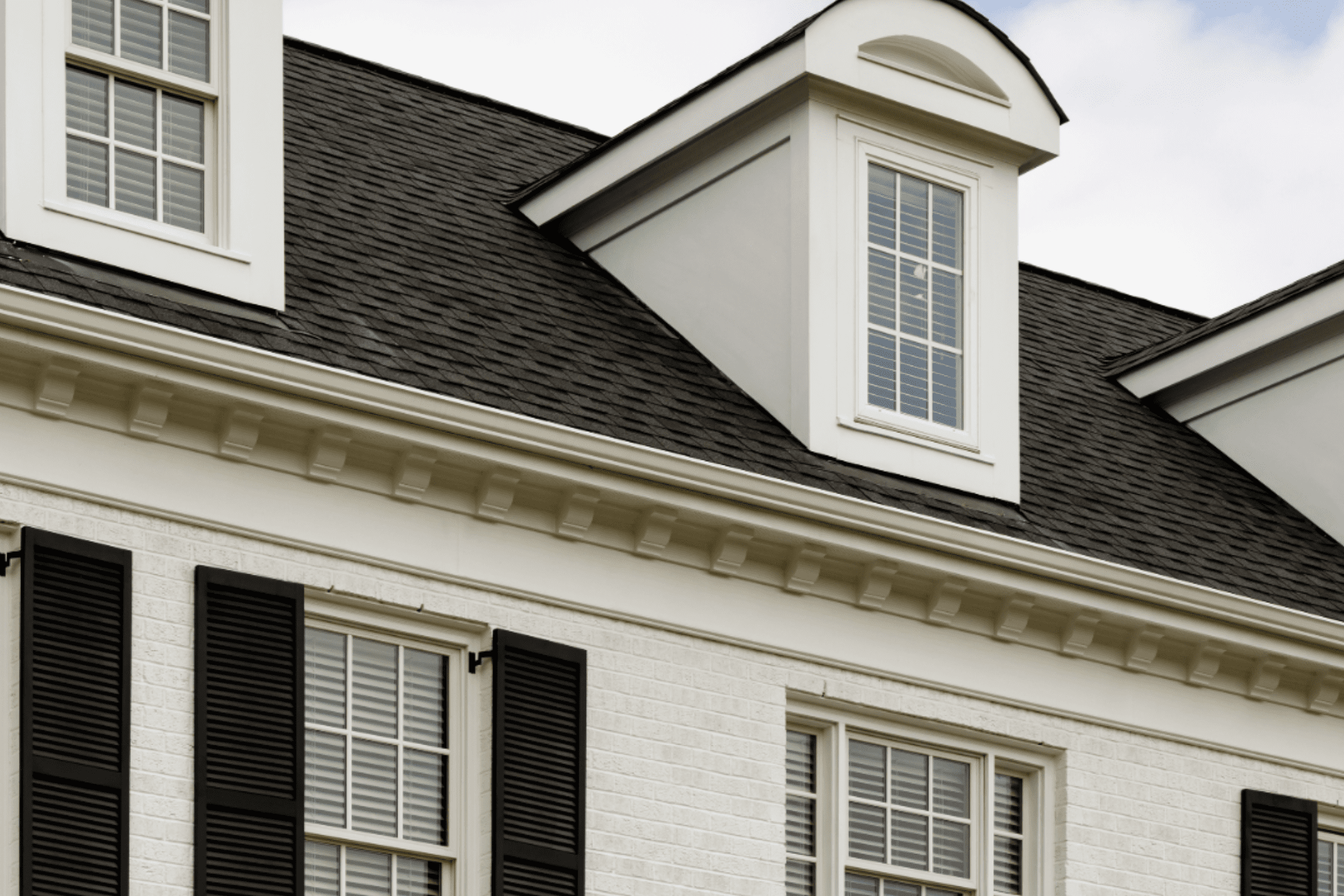 The Ultimate Guide to Choosing the Right Windows and Doors for Your ...