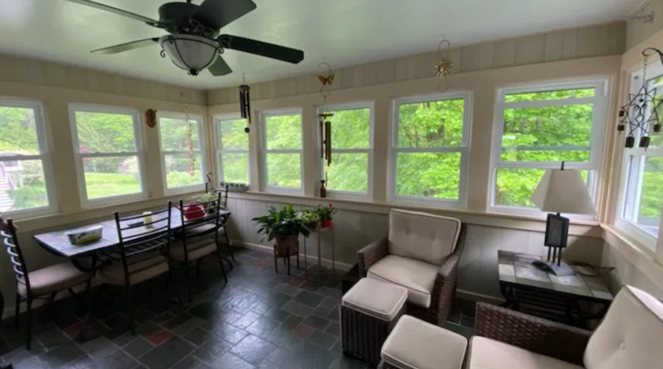 Kolbe Window Installation for Modern Homes